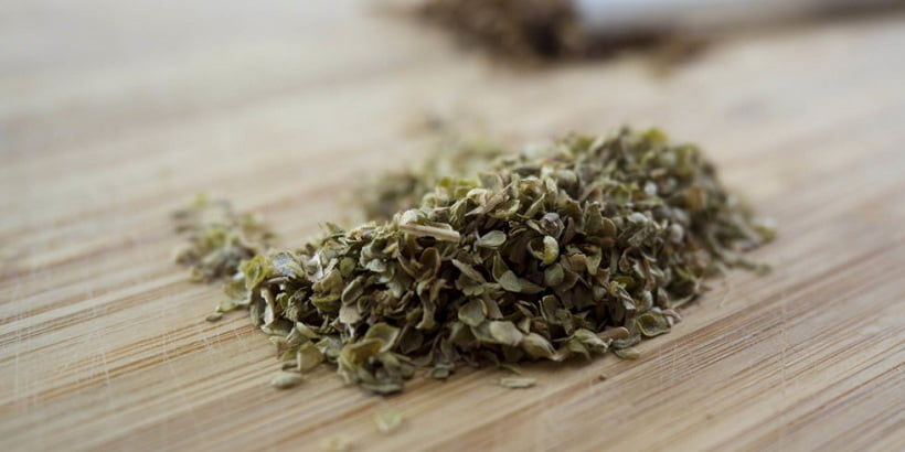 #What is spice? 06/07/2026