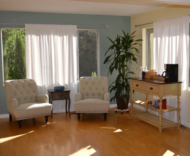 Practical Recovery - rehabs across America and beyond