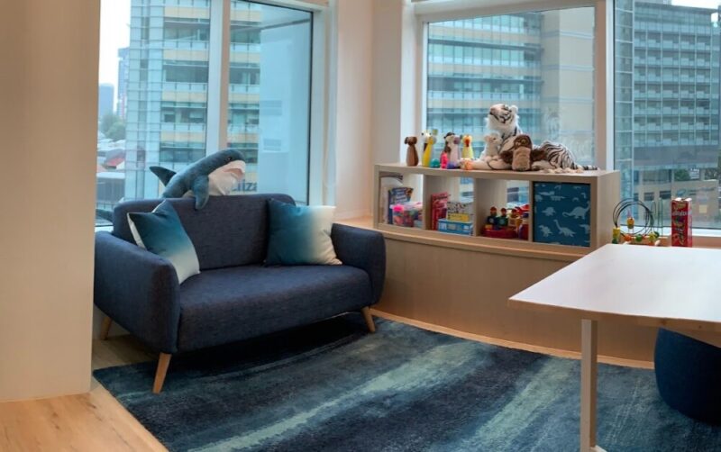 Promises Healthcare - rehabs across America and beyond