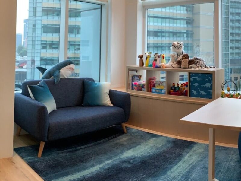 Promises Healthcare - rehabs across America and beyond