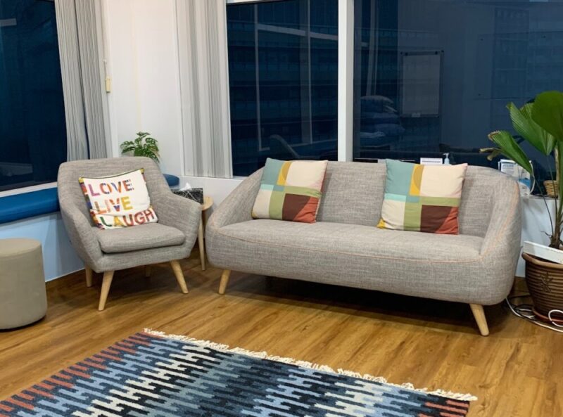 Promises Healthcare - rehabs across America and beyond