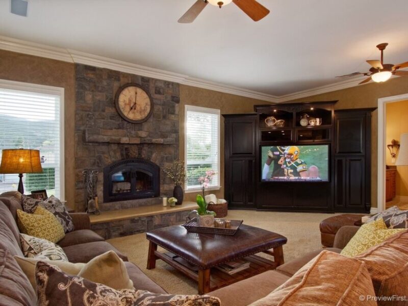 Ranch Creek Recovery - rehabs across America and beyond