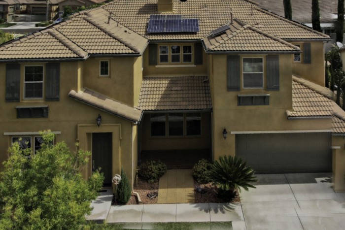 Solution Based Treatment - rehabs across America and beyond