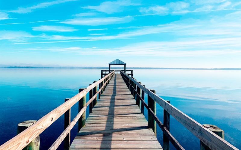 St. John’s Recovery Place - rehabs across America and beyond