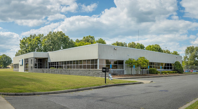 Stepworks Paducah - rehabs across America and beyond