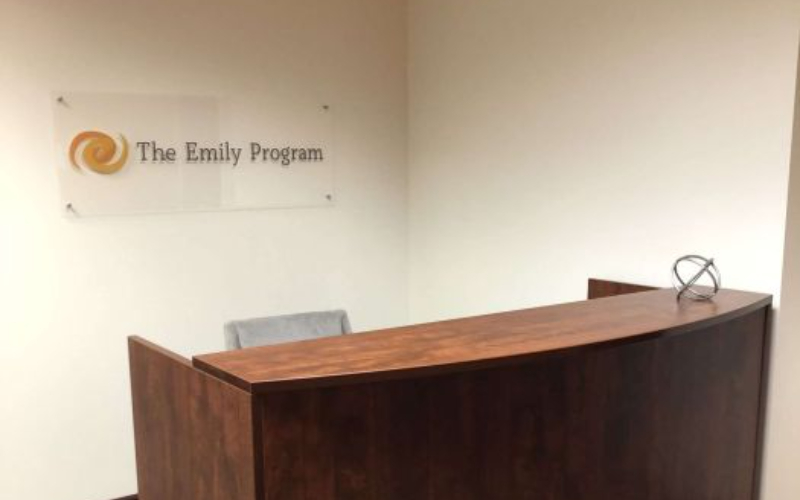 The Emily Program Pennsylvania - rehabs across America and beyond