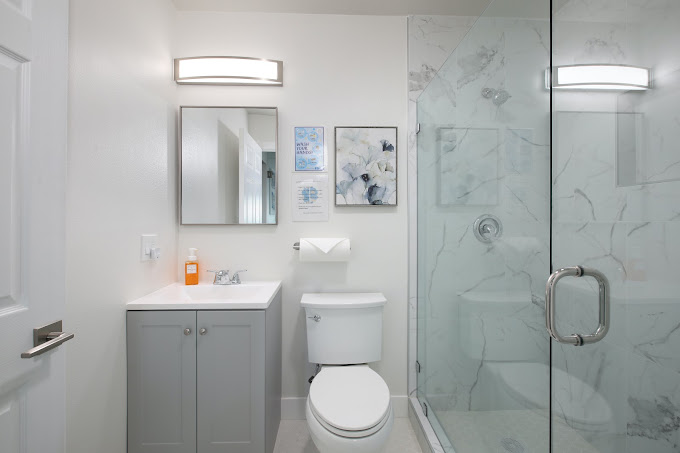 Alter Mental Health San Diego - rehabs across America and beyond