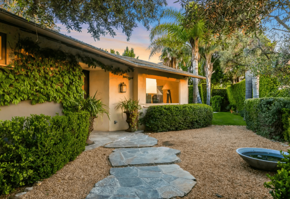 Legacy Healing Center Astral - rehabs across America and beyond